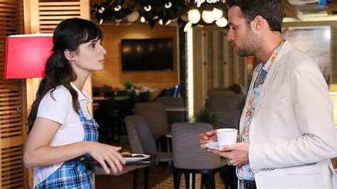 Yüksek Sosyete Tv Series 2016 Episode List Imdb