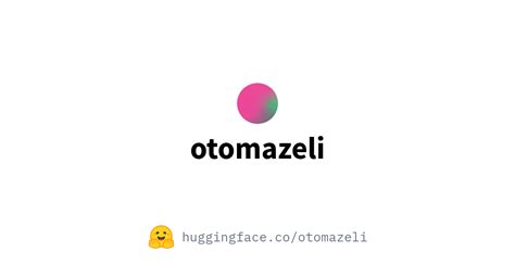 Otomazeli Odimar Tomazeli