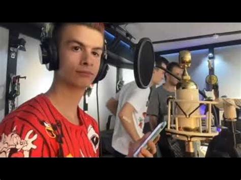 ДИСС НА КАШУ #2 ( СДЕЛАЛ ДИПИНС!!!!!!!) - YouTube