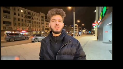 Влад Куертов сказал не будет курить электронные сигареты а сам Youtube