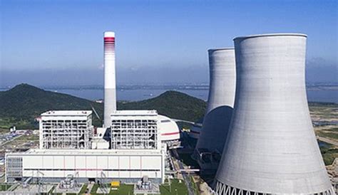 Cop26 Aims To Banish Coal Asia Is Building Hundreds Of Power Plants To