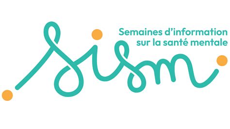 Sism 2025 Le Programme Centre Hospitalier Laborit