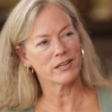 Colleen Hardwick University Of British Columbia Vancouver