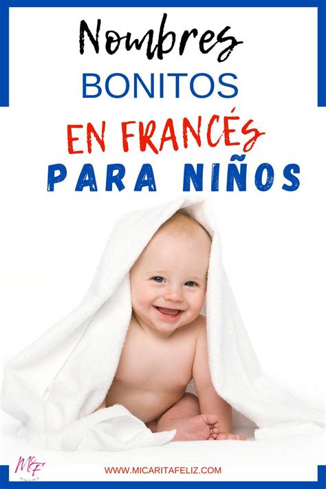 Pin en Guardado rápido