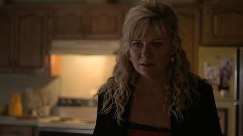 Kirsten Dunst Online • Photo Gallery