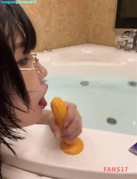 Hana Mitsuki Hanami 0411 Nude Leaks OnlyFans OnlyFans Fapellino