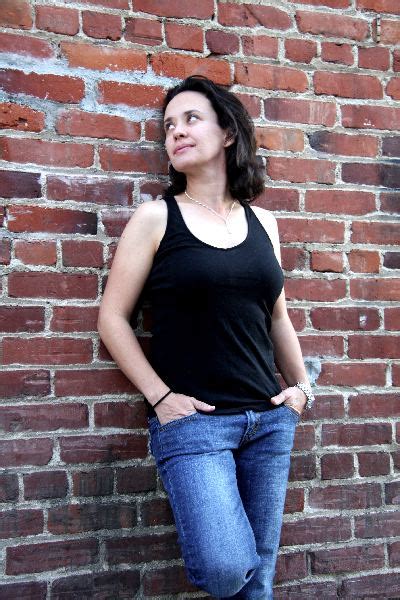 Mo Martin Alchetron The Free Social Encyclopedia