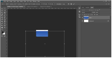 What Is Masking How To Do Masking In Photoshop