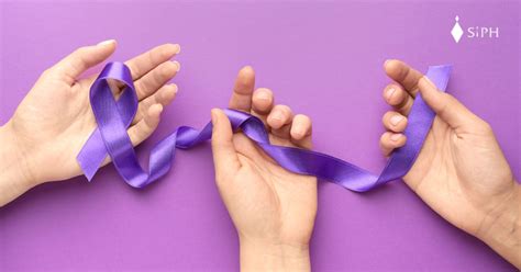 มะเร็ง รู้เร็ว รักษาได้ โรงพยาบาลศิริราช ปิยมหาราชการุณย์