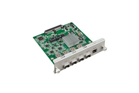 Intel Hasewell Core I7 I3 Rackmount Advantech Ecu 4784 Iec 61850 3
