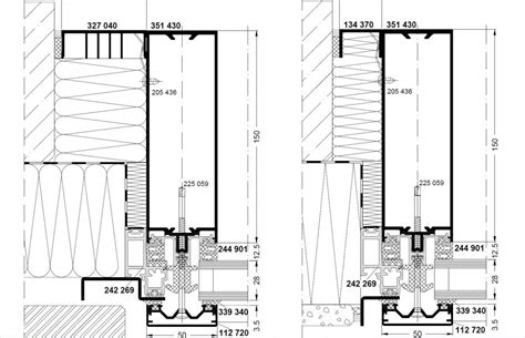 Tektorumde Einzelnen Beitrag Anzeigen Anschluss Pr Fassade