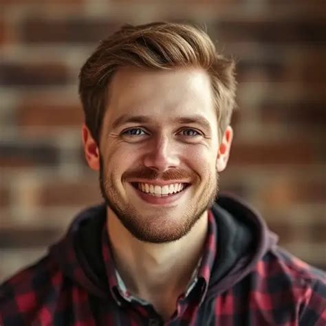 The Absolute Best Museums In Dallas Updated 2026