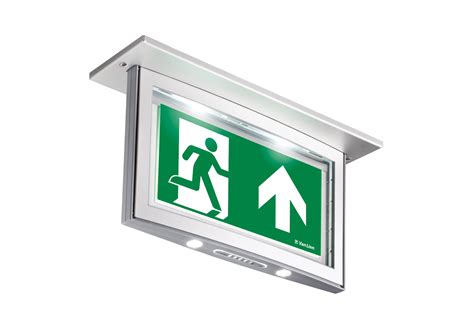 Aansluiten En Onderhoud Noodverlichting Safety 2