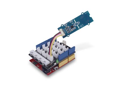 Induction Loop Detector For Counting Vehicles Entering And Leaving A Section Of Street Sensing