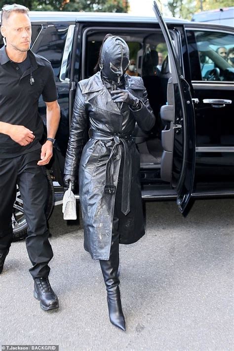 All Leather Outfit Leather Fashion Fashion Boots Leather Gloves