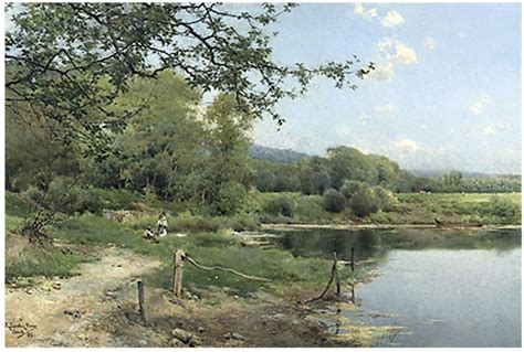 Demystifying Composition With A Master Spanish Realist Streamline