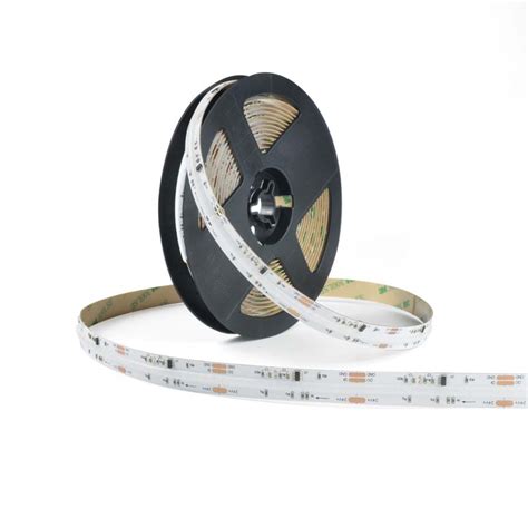 COB LED Strip Shenzhen Yrlight Technology Co LTD