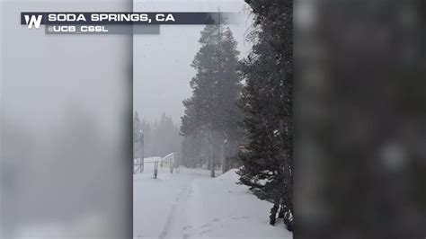 Weathernation Weathernation Twitter