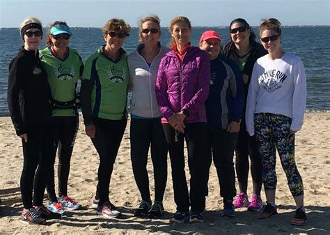 Veronica Morabito Weeks