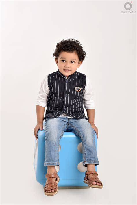 Rakshit Kumar Castyou