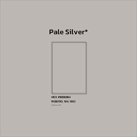 Pantone 10393 C Complementary Or Opposite Color Name And Code 41474b