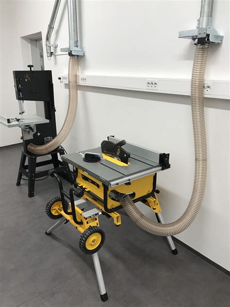 Chip Extraction For Schools Itek Green Technologies