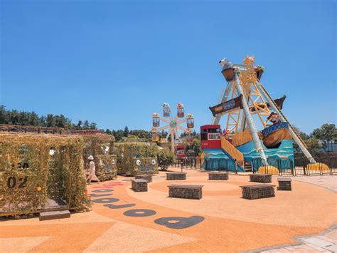 제주도 아이와 가볼만한곳 제주 애월 포함 아이랑 네이버 블로그