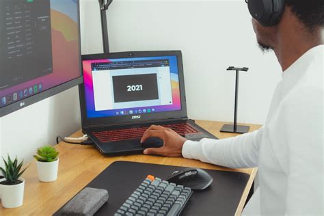 Las Mejores Webs Para Descargar Programas Gratis