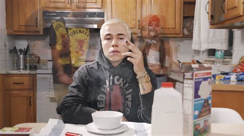 Meet Daniel Pollack Voyage La Magazine La City Guide