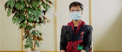 总台独家专访丨援港中医专家张忠德：期待中医药能走向世界香港发展疫情