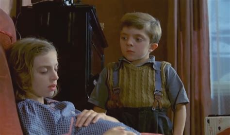 The Tin Drum 1979 Vk At Heidi Burkholder Blog