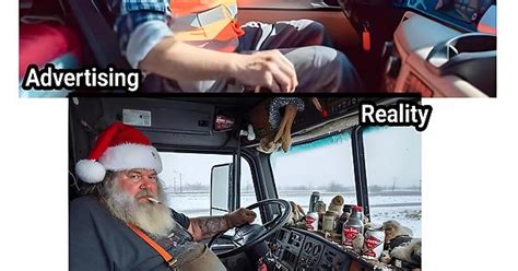 Trucker Album On Imgur