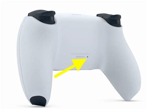 Fix Ps Dualsense Controller Lag In Easy Steps Get Instant Response Time