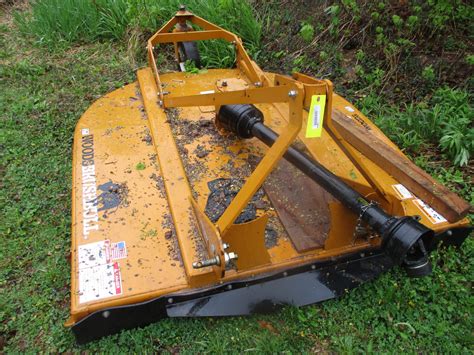 Robert Van Buskirk And Son Nursery