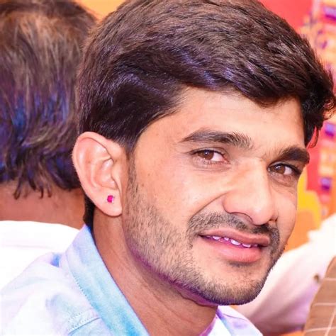 Gopal Rayka Gopaltrayka • Threads Say More