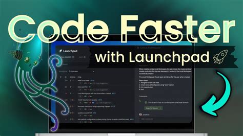 GitKraken Workshop Unblocking Your Teams With Launchpad YouTube