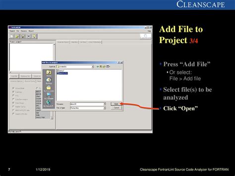 how to stop fortran programming problems at the source ppt download
