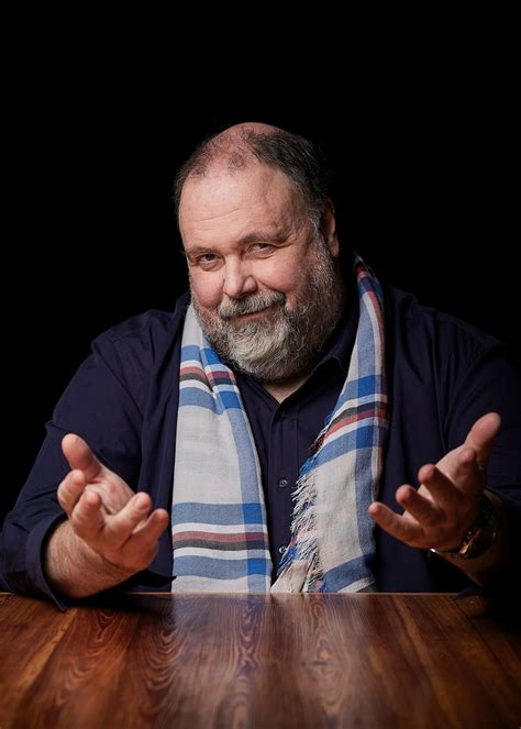 Día Mundial De La Empanada La Historia Y Los Secretos De Este Manjar