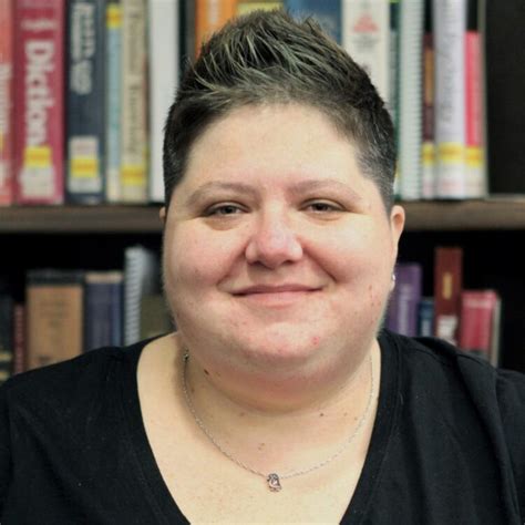 New Hot Sexy Tiffany Polzin Bikini Pics