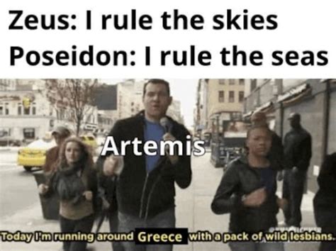 Greek Gods Memes Greekgods Memes Memes