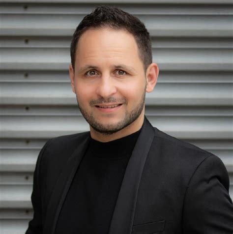 Michele Joy Songs Events And Music Stats