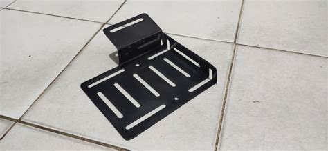 Rak Oli Vespa Super Sprint Vbb Lazada Indonesia