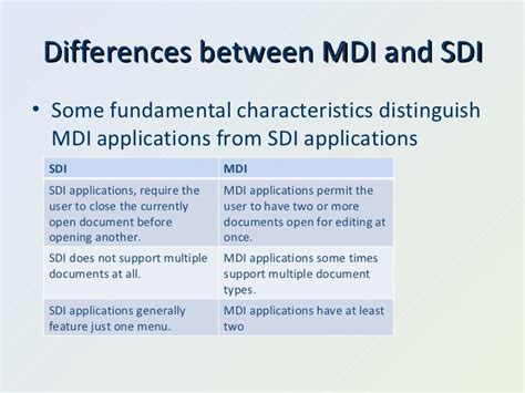 Vc 4mdi