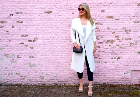 Outfit Castle