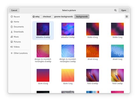 Whats New In Ubuntu 2304 Lunar Lobster” Sudobits Blog