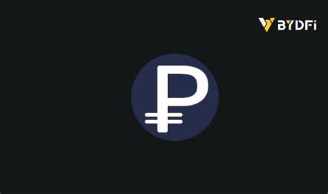 What is Pexcoin (PEX)? - BYDFi Blog