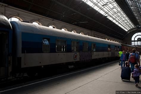 Eurocity Ec Sv Train Types Railcc