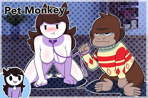 Post 4276479 BubJones Jaiden Jaiden Animations YouTube