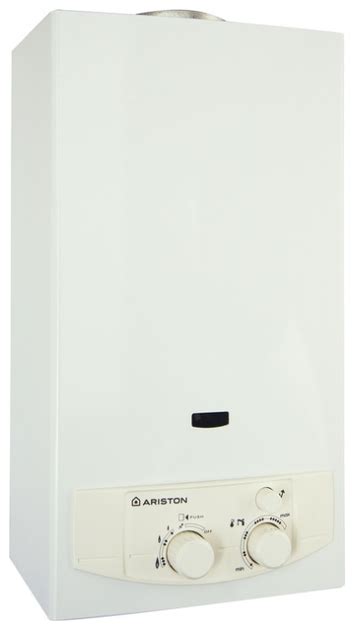 Ariston Fast Cf P