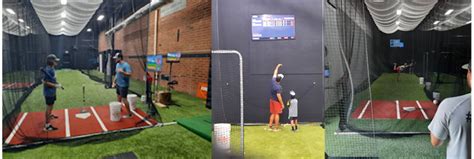 Kinetic Drive Youth Foundations Classes Open For Registration